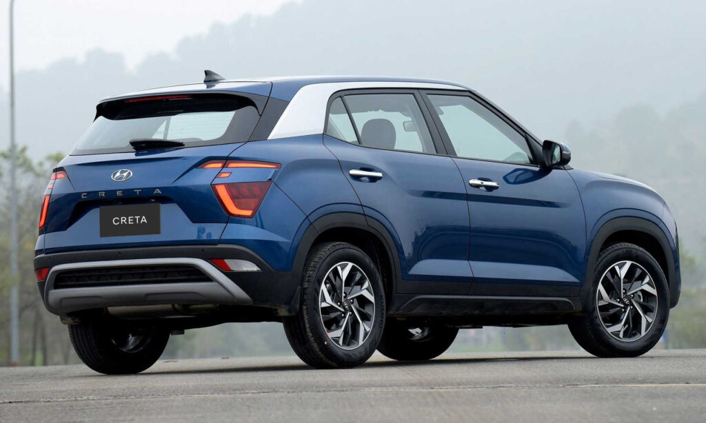 Creta Imt 2025 Lok Logan Malik
